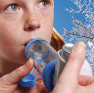Bronchodilators in Children with Asthma - Issues and Answers