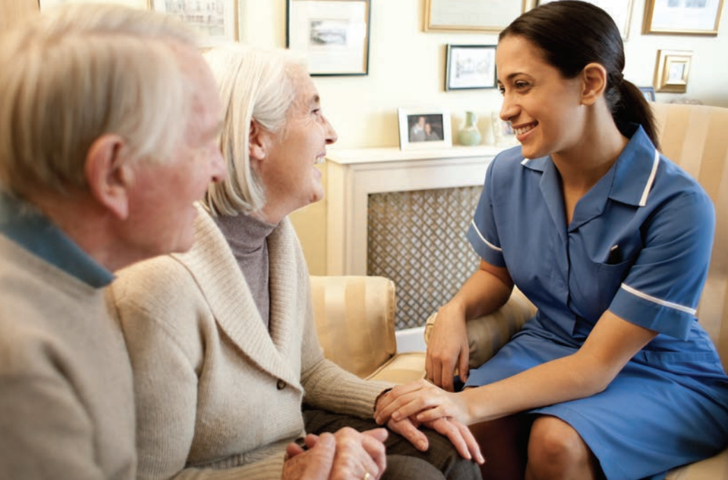 Post-MI patients: the no tears review - Issues and Answers