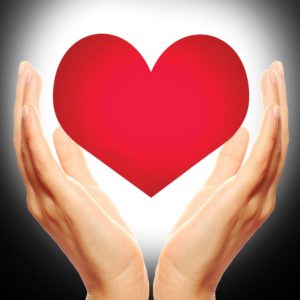 Make every contact count for CVD prevention - Issues and Answers