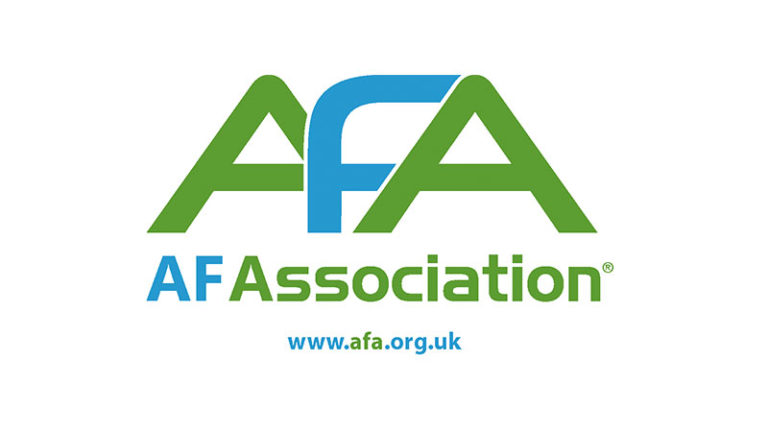 EAS 2025 - Issues and Answers