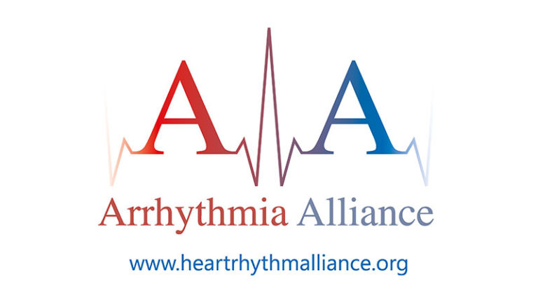 ABCD Diabetes Update 2025 - Issues and Answers