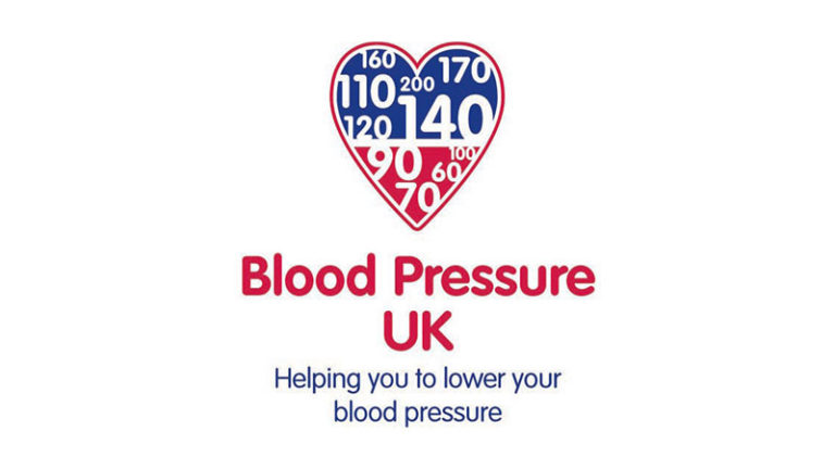 ABCD Diabetes Update 2025 - Issues and Answers