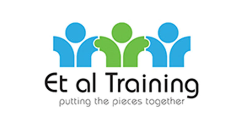 MediConf - Issues and Answers