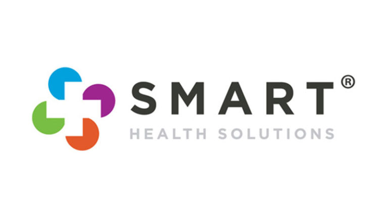 MediConf - Issues and Answers