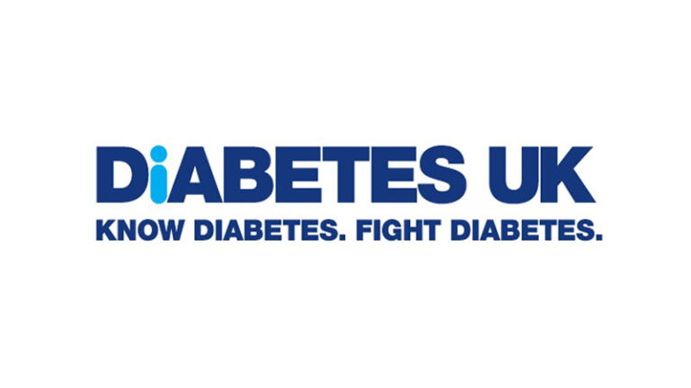 ABCD Diabetes Update 2025 - Issues and Answers