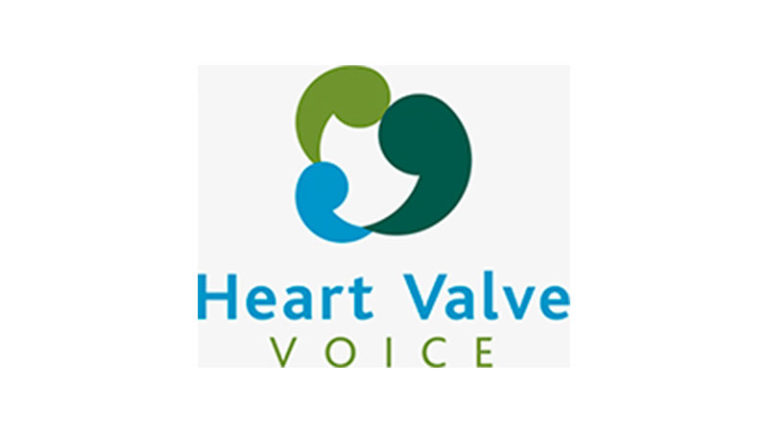 MediConf - Issues and Answers