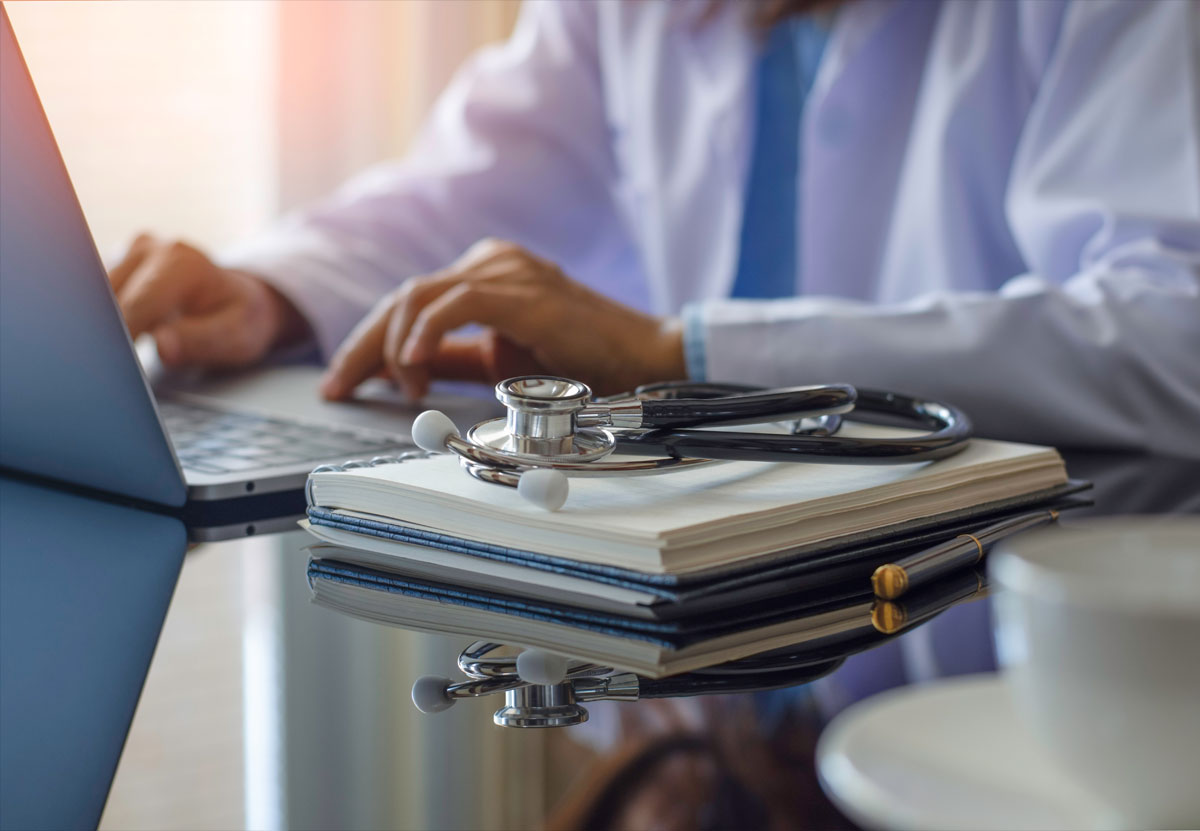 Continuing Professional Development (CPD) hub - Issues and Answers