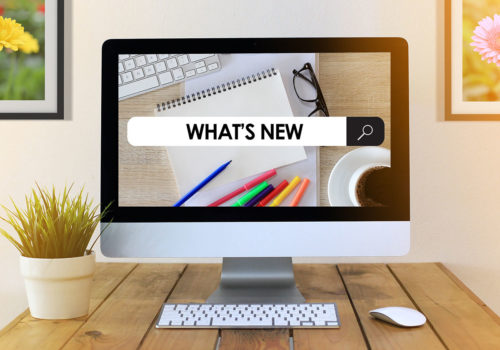 Latest programmes - Issues and Answers