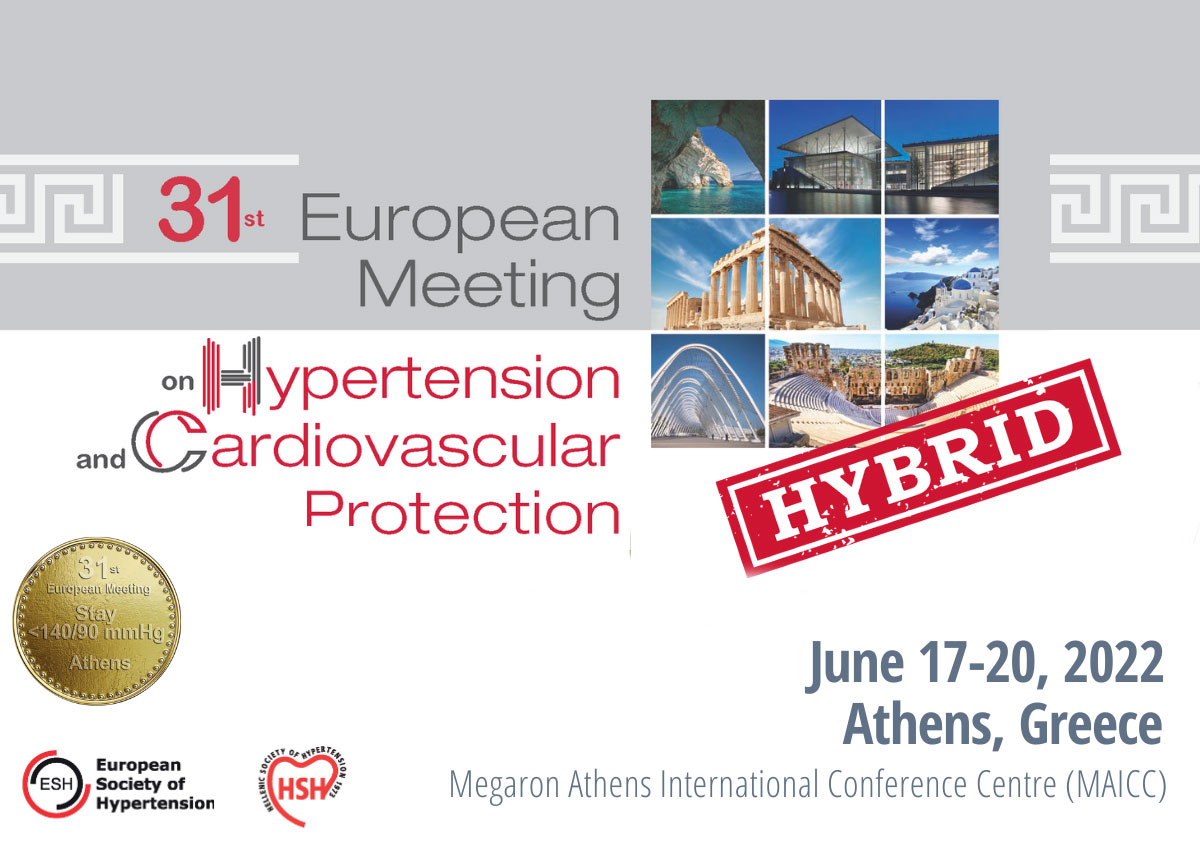 ESH 2022 - Issues and Answers