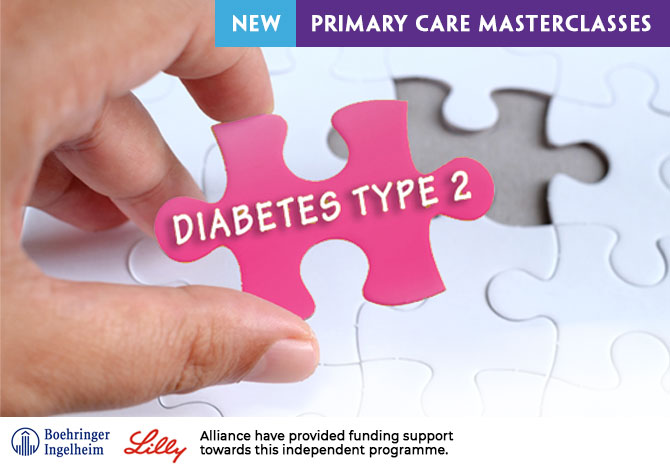 Resources - Issues and Answers