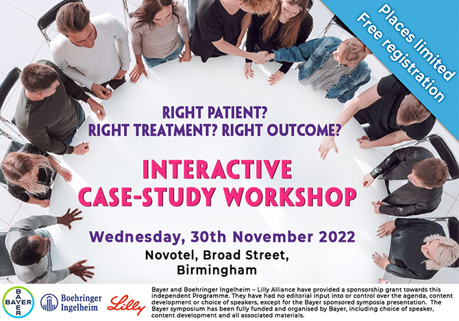 Blended Learning 2022 Interactive Workshop - Issues and Answers