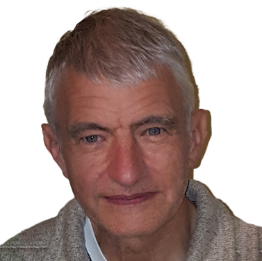 Respiratory Study Day 2023 - Speakers - Issues and Answers