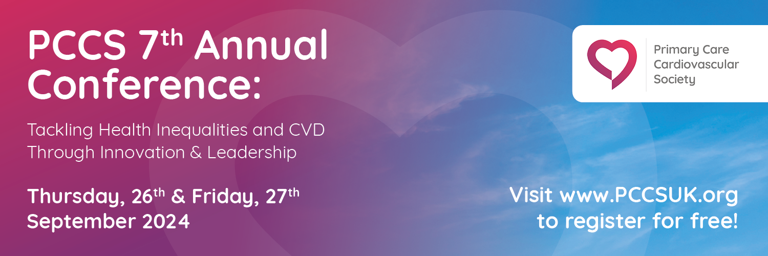 PCCS 7th Annual Conference - Issues and Answers