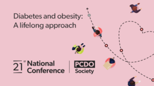 21st National Conference of the PCDO Society - Issues and Answers