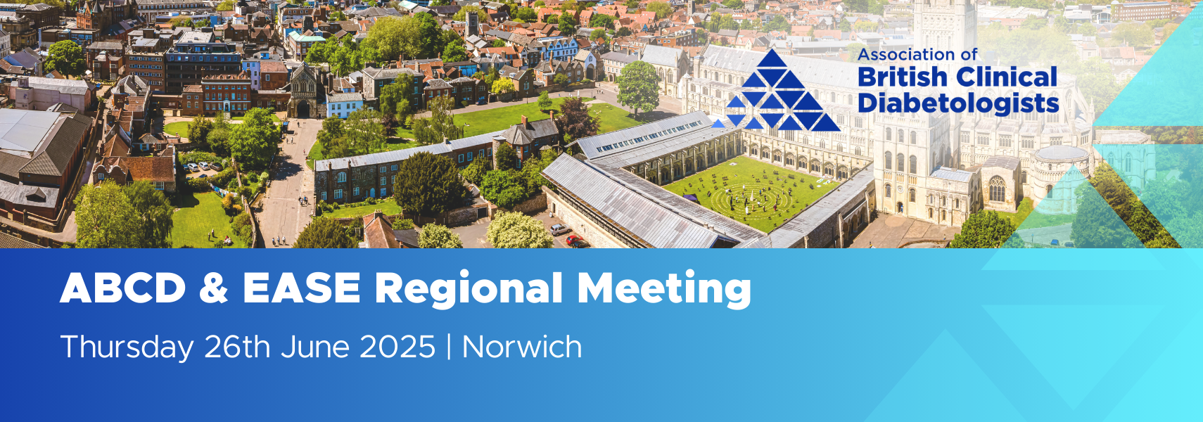 ABCD & EASE Regional Meeting 2025 - Issues and Answers