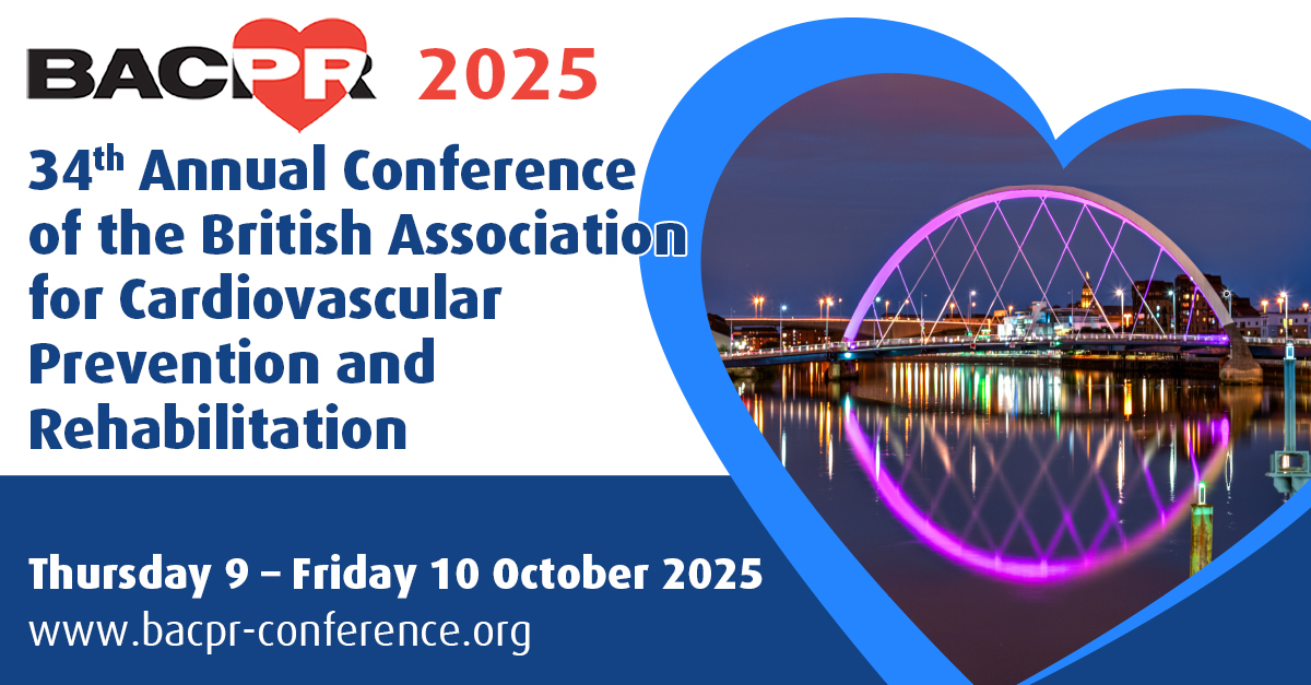 BACPR Annual Conference 2025 - Issues and Answers