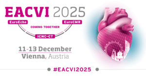 EACVI 2025 - Issues and Answers