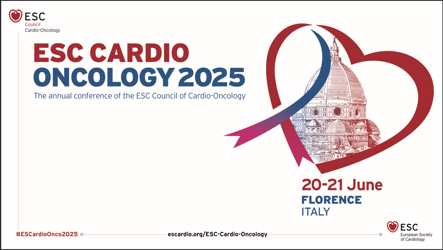 ESC Cardio-Oncology 2025 - Issues and Answers