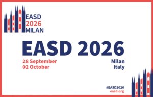 EASD 2026 Annual Meeting - Issues and Answers